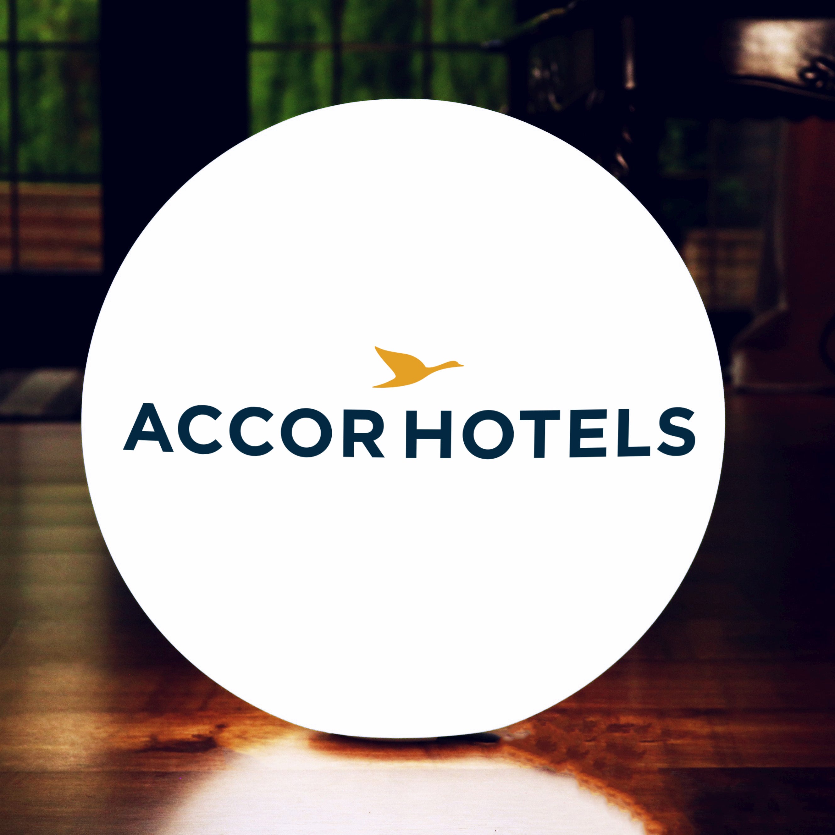 Personalised Branded LED Floor Lamp, Illuminated Free Standing Sign Li ...